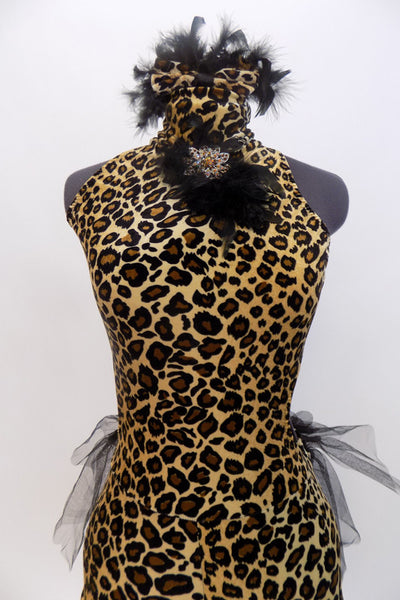 Bamboo Banga – Once More From The Top